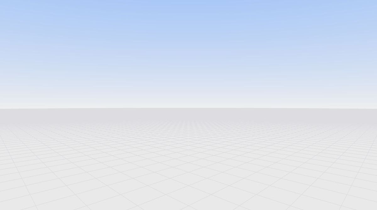 123456 design ideas & pictures (19 sqm)-Homestyler