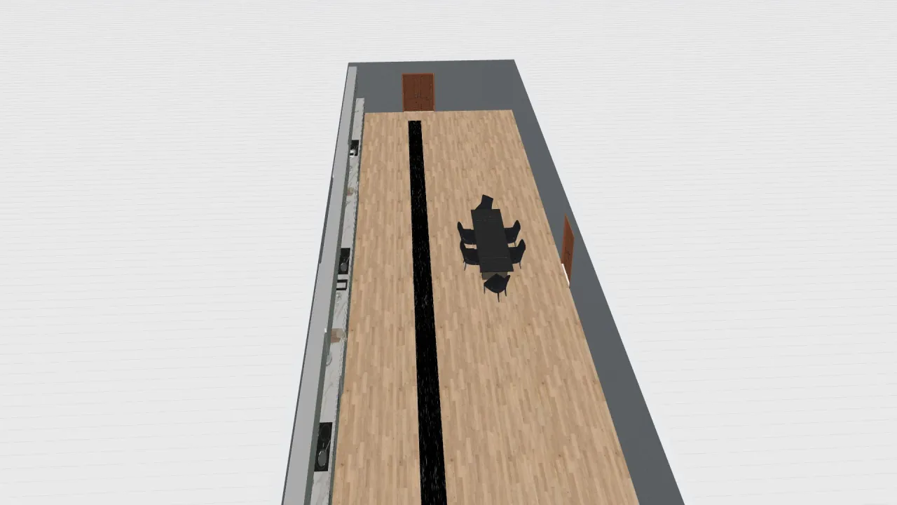 skilled trades 2; Alex Manning_copy created by alena.djukin on Homestyler