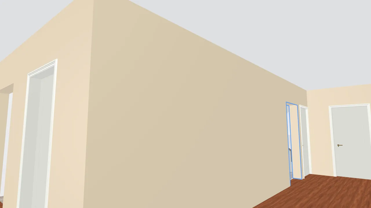 The Beginner Guide_copy created by wilkesdave on Homestyler