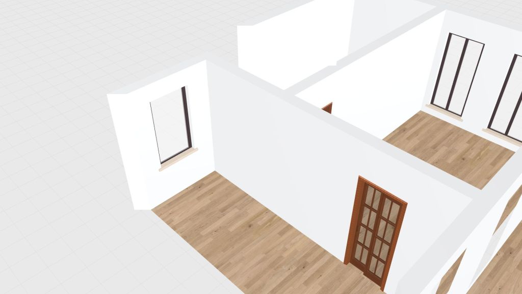 My dream house design ideas & pictures (917 sqm)-Homestyler