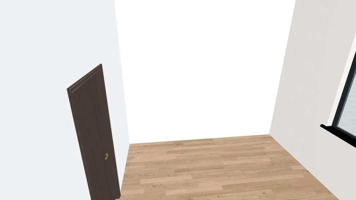 Por Vida (Restaurant) (in progress)_copy created by Darcy Hanley on ...