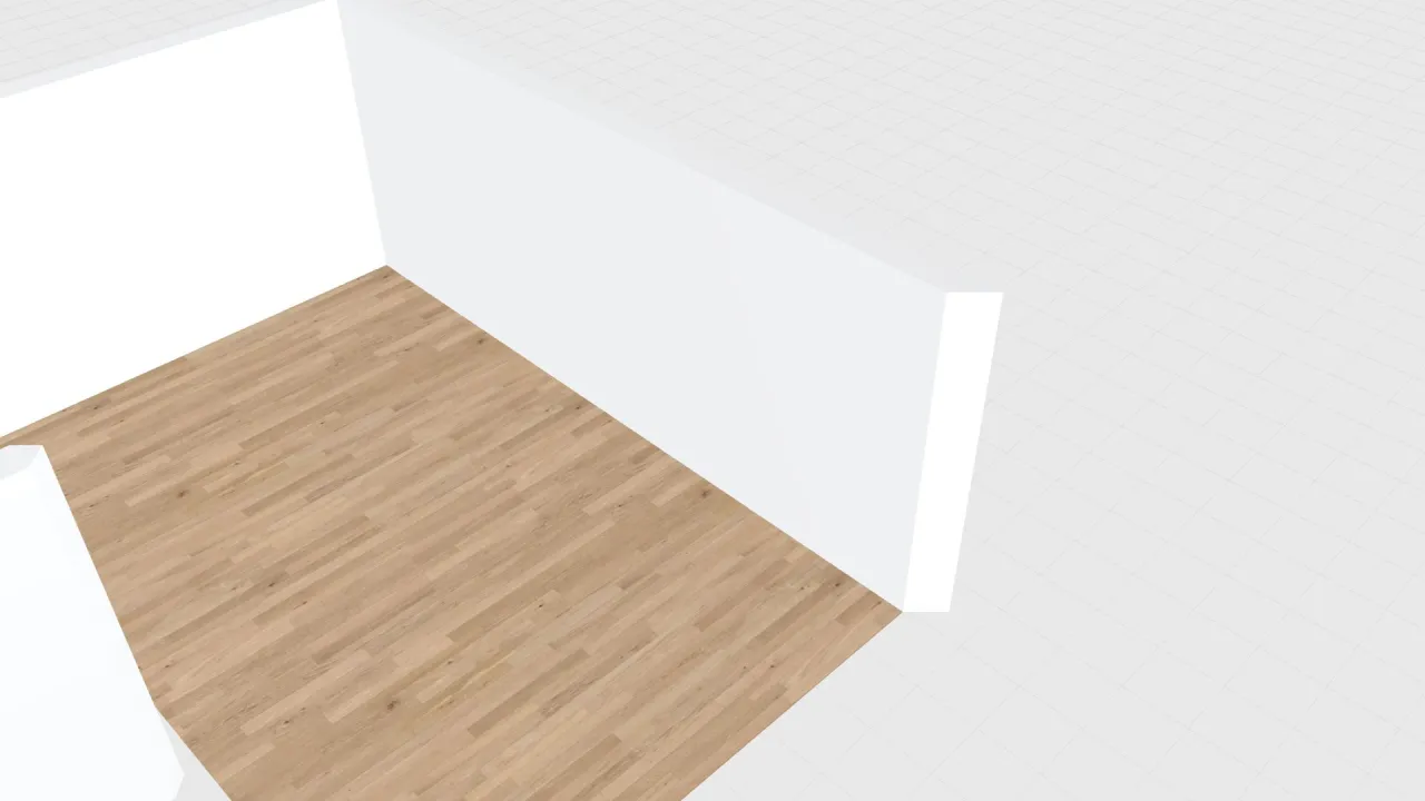 Interior Design Final Project- Colorado House by Winter Ens created by ...