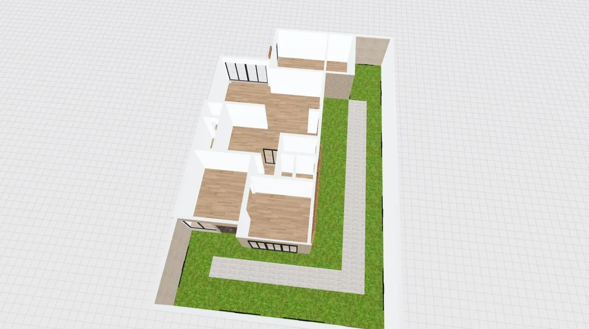 الواجهة و الموقع_copy_copy_copy_copy design ideas & pictures (350 sqm ...