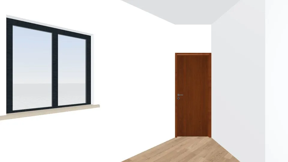 #69329_BASE created by Luana I. Upiker on Homestyler