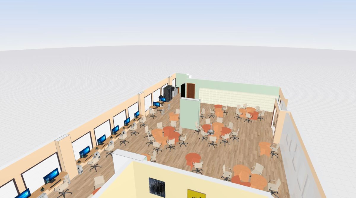 CPM_copy design ideas & pictures (296 sqm)-Homestyler