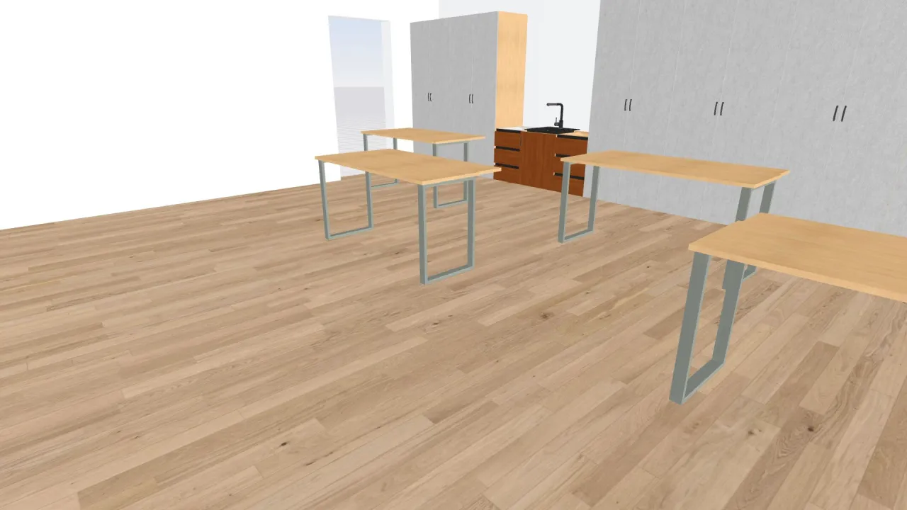 Maltby's classroom_copy_copy_copy created by giannaglaze on Homestyler