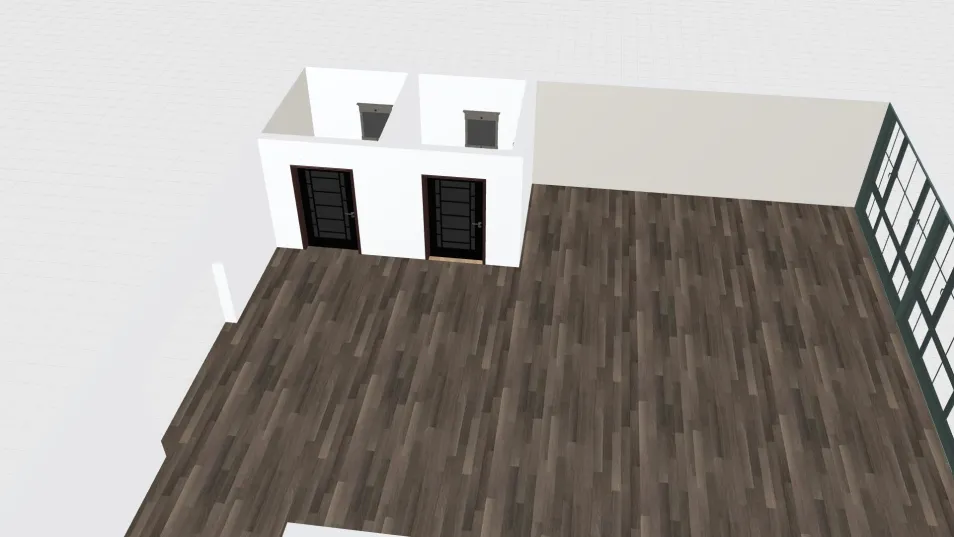 Interior Design Ideas - Modern Inspiration | Homestyler Gallery