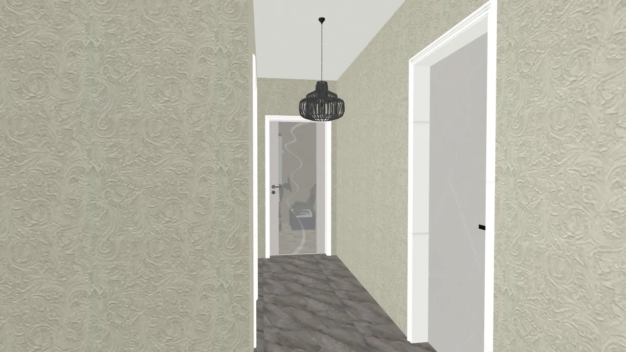 Compiled Floor Plan_jans copy_copy_copy created by Charlisle Chloe Suarez on Homestyler