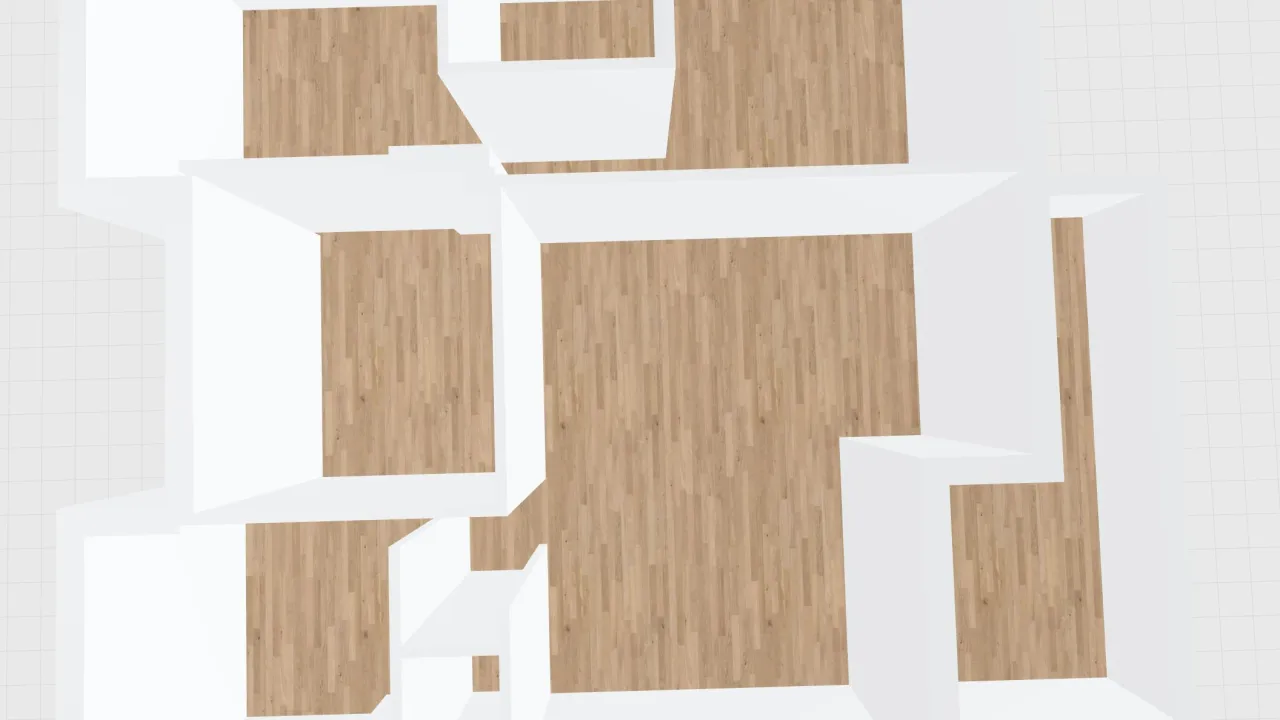 Copy of Efis House_copy created by efaki.03 on Homestyler