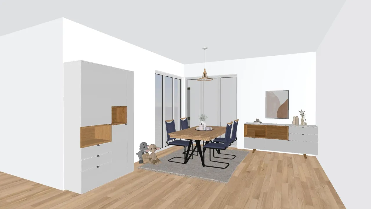 Copy of Interior Design Test 2022_copy created by Ilayda.yildiz on ...