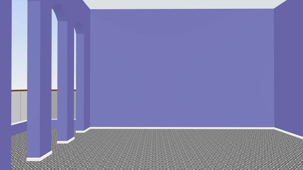 #VeryPeriContest-demo_copy created by 4A14 Xuan Mikaela FUNG on Homestyler