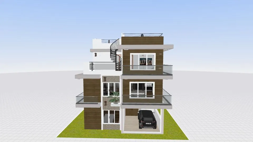 NPG-Janaki-Residential R10 - 30-Dec-2022_copy created by Manoj Tharu on ...