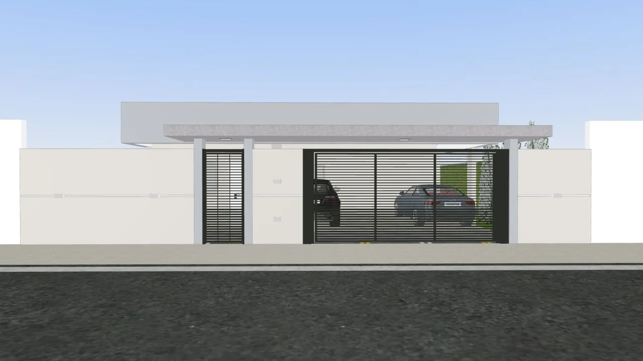 Lorran + 10h + 24.01.2022_copy_copy design ideas & pictures (1493 sqm ...