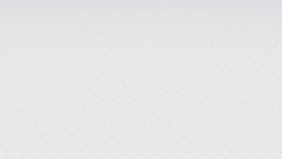 reg design ideas & pictures (232 sqm)-Homestyler