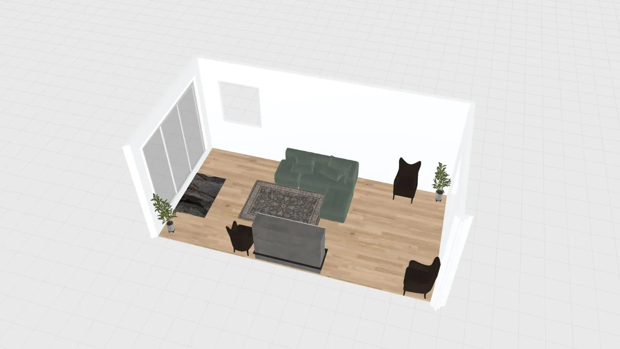 liveing room 2 created by Speciality Dunn on Homestyler