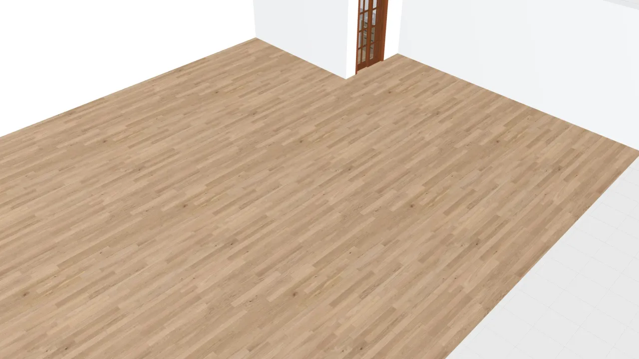 Dom2 Wetlina created by Maria Dąbkowicz on Homestyler