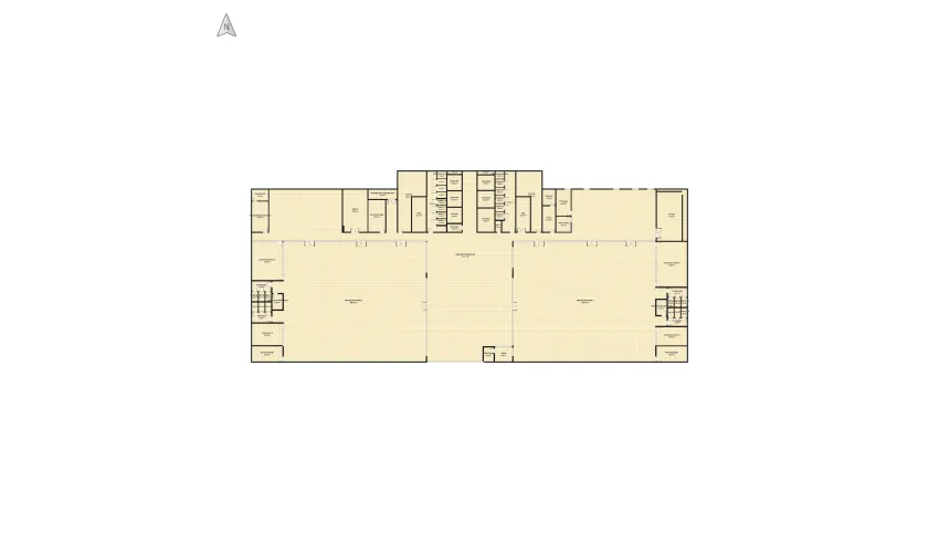 PITX PROJECT PLAN_REVISION 1_copy created by Demi Kayla Montipar on ...