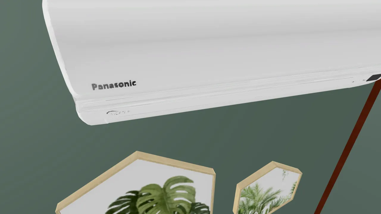 【System Auto-save】Untitled_copy created by richard.knuckey on Homestyler