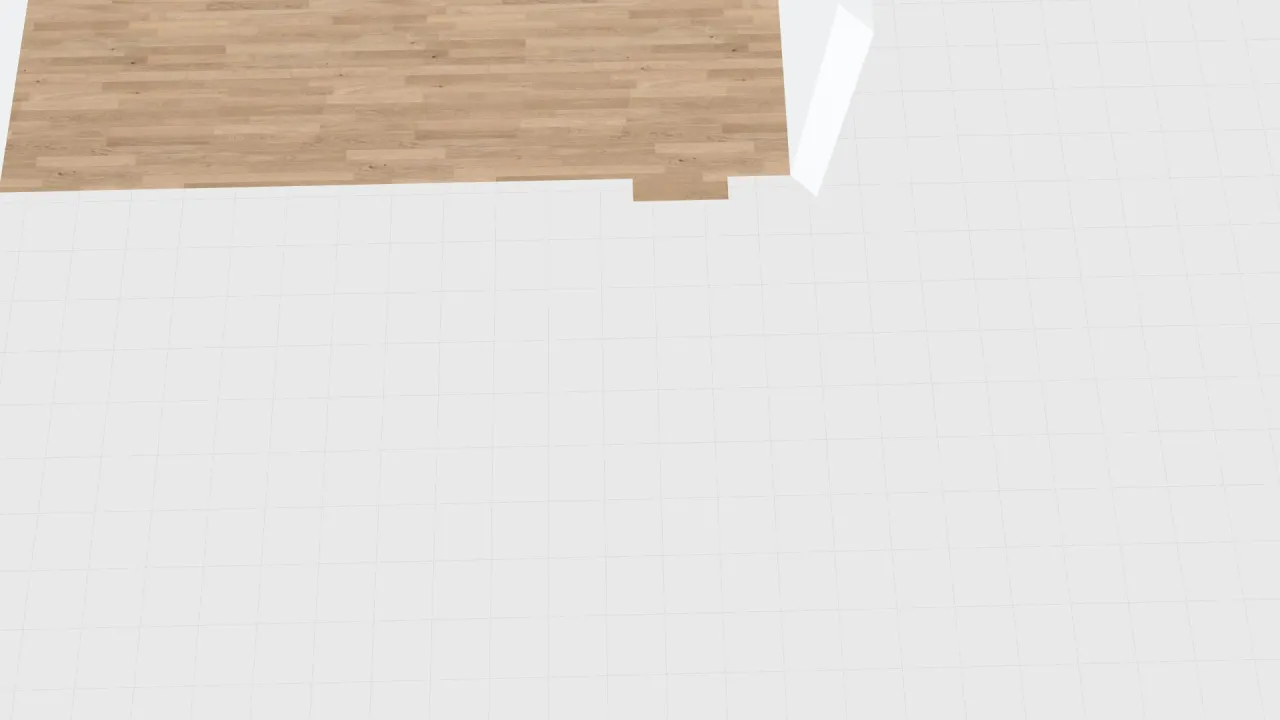 Saxon, Luke Master Bedroom created by Luke Saxon on Homestyler