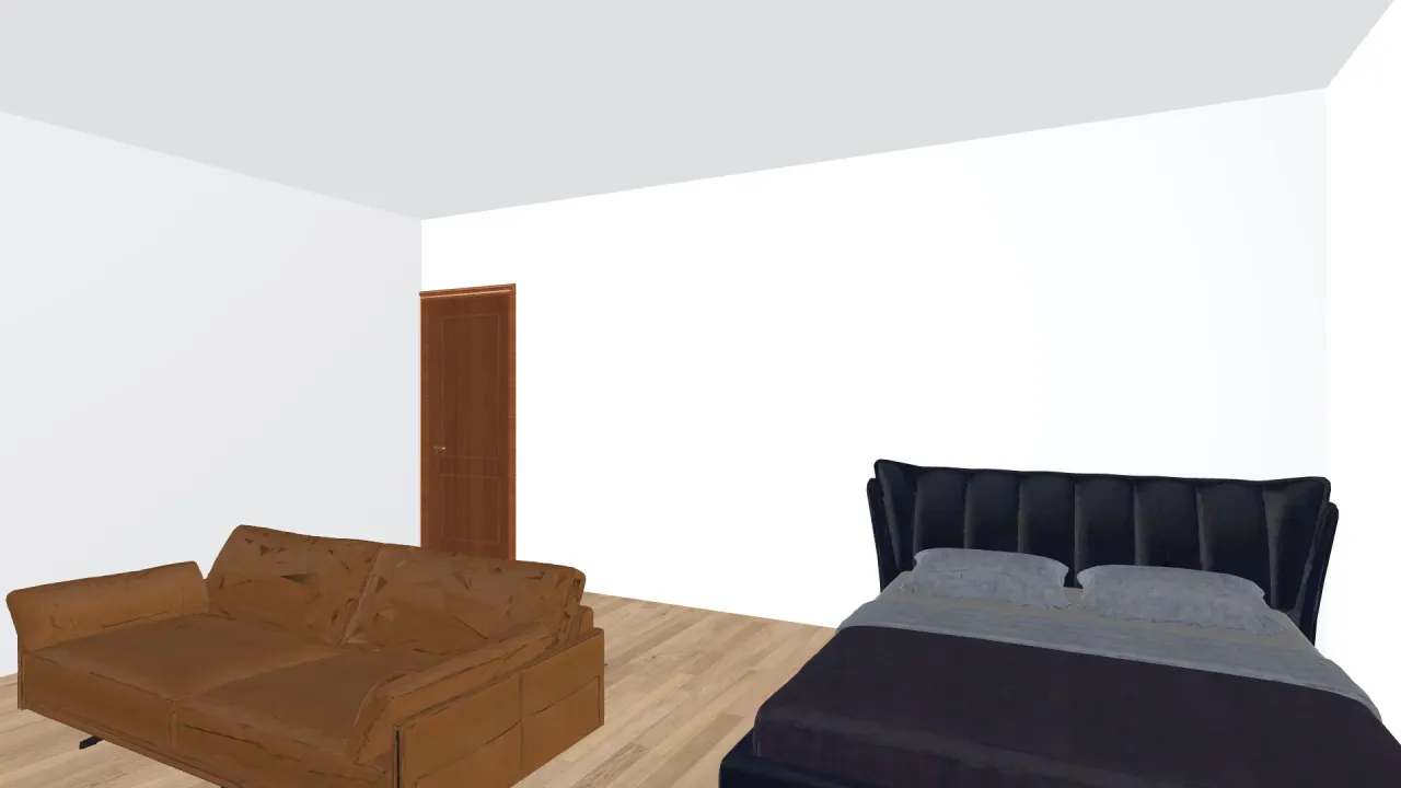 Untitled_copy design ideas & pictures (42 sqm)-Homestyler