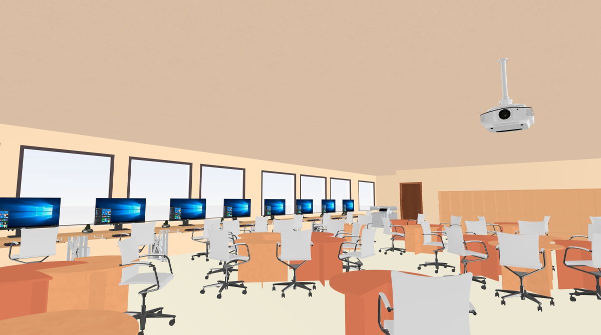 CPM_copy design ideas & pictures (305 sqm)-Homestyler