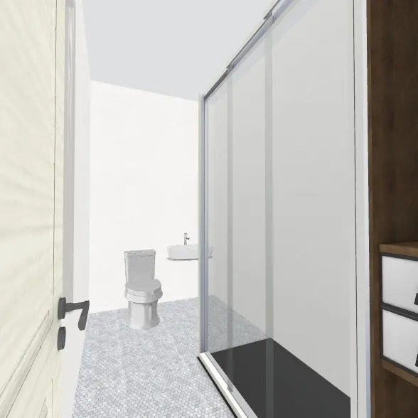 v2_Mark Maley created by paul maley on Homestyler