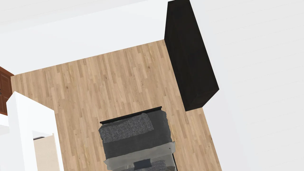 First project of 5 humble 15 Sam created by Leung Wing Sum Sam on ...