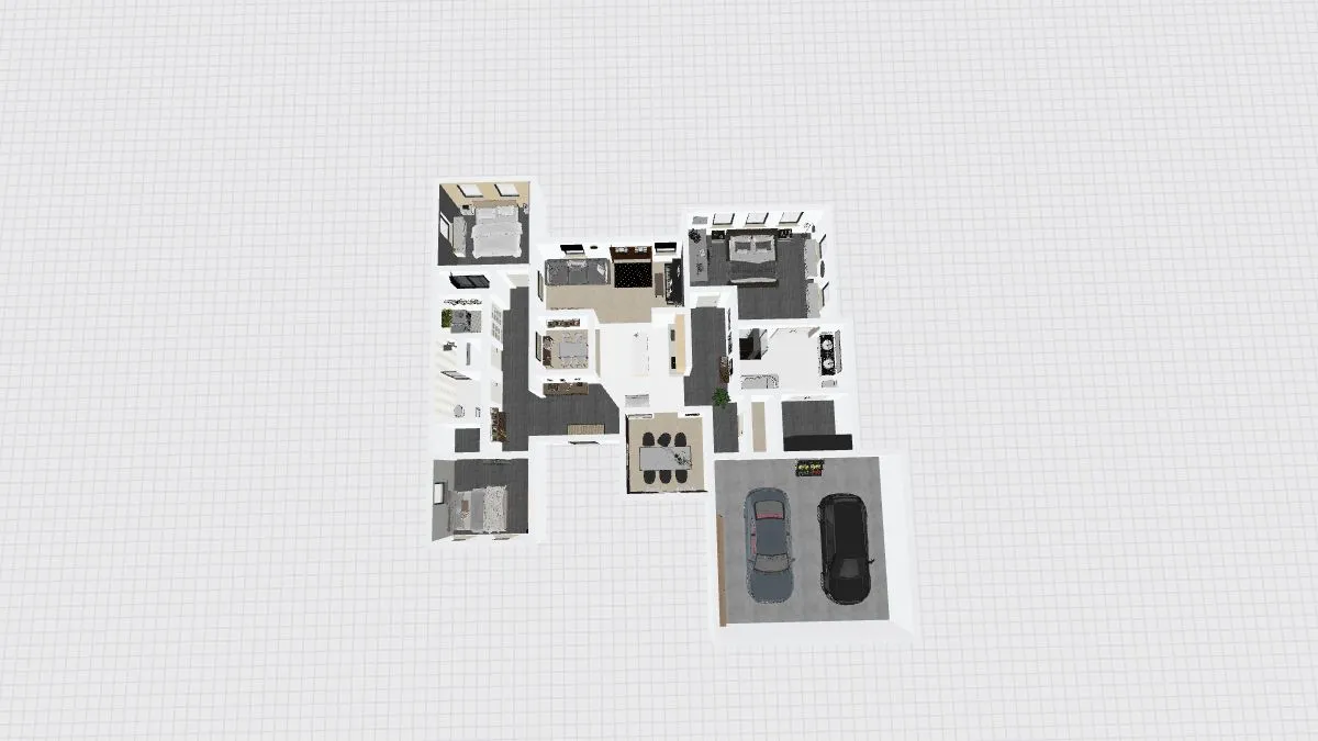 Create a Floor Plan with Autodesk Homestyler for Habitat for_copy ...