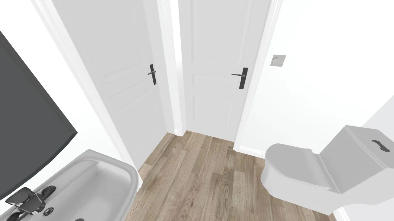 1515_copy created by Misty Cox on Homestyler