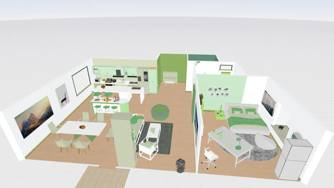 Ethan_Cheng_Technical_copy created by Darrell Cowan on Homestyler