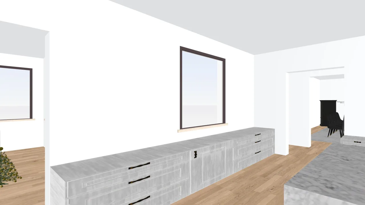 LUCE HOUSE_copy created by Carla Pigna on Homestyler