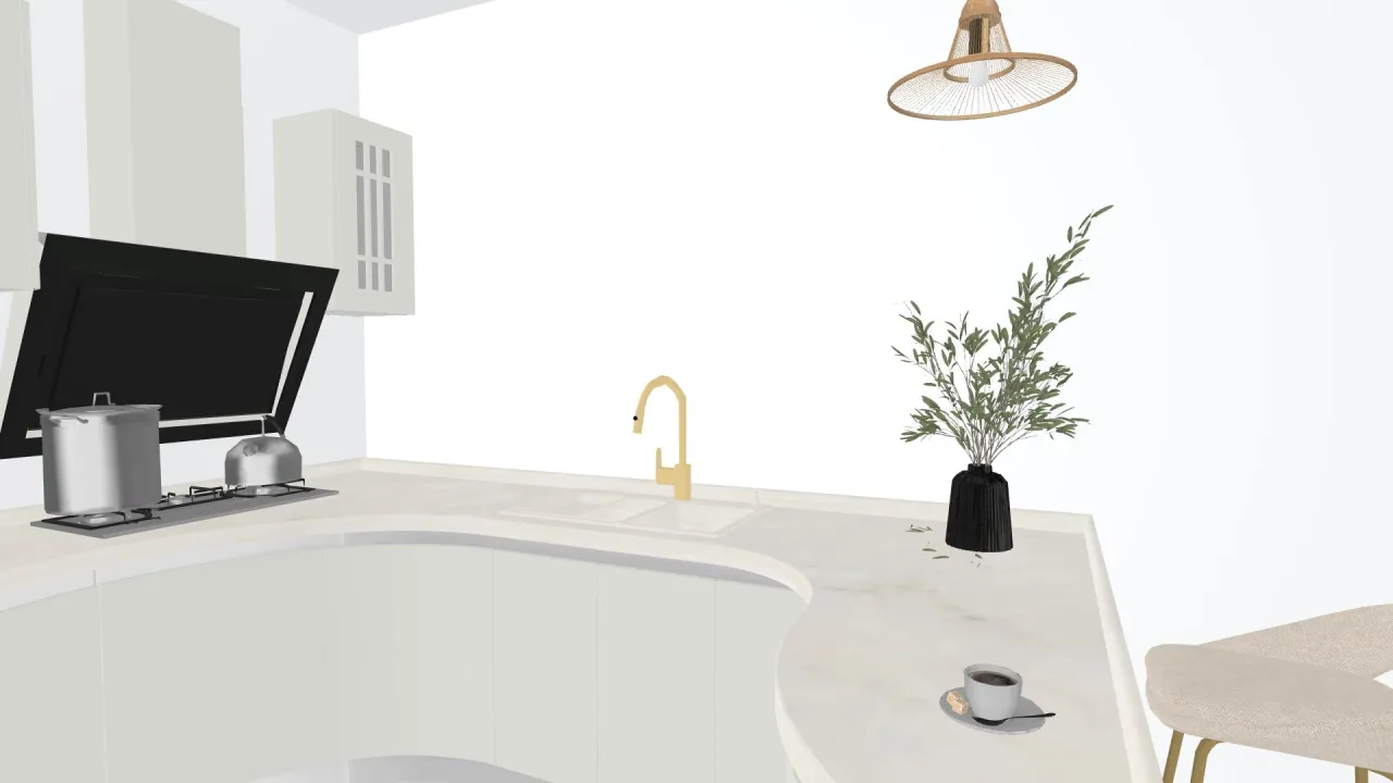 【System Auto-save】Untitled_copy created by Darcy Hanley on Homestyler