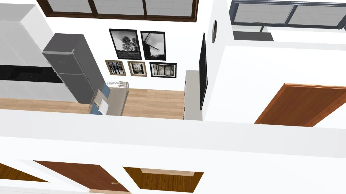 APH Project_copy created by PP - 08HJ 847201 Lorenville PS on Homestyler