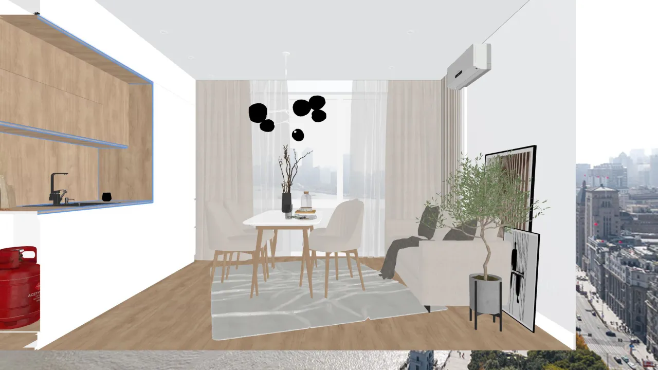 opy of 9+10_copy created by ynikdesign on Homestyler