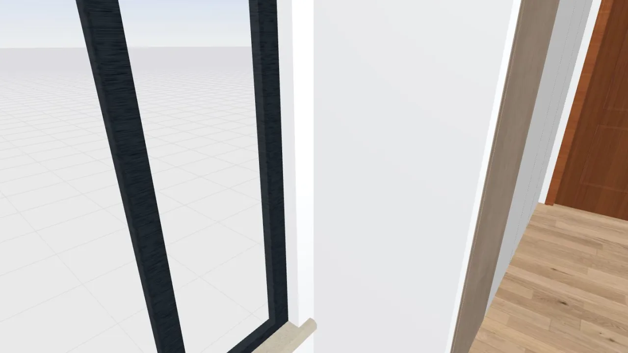 MsMsMs_copy created by Michał Smutek on Homestyler