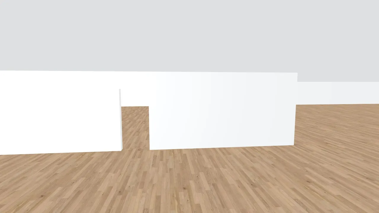 【System Auto-save】Untitled created by DaJa Jones on Homestyler