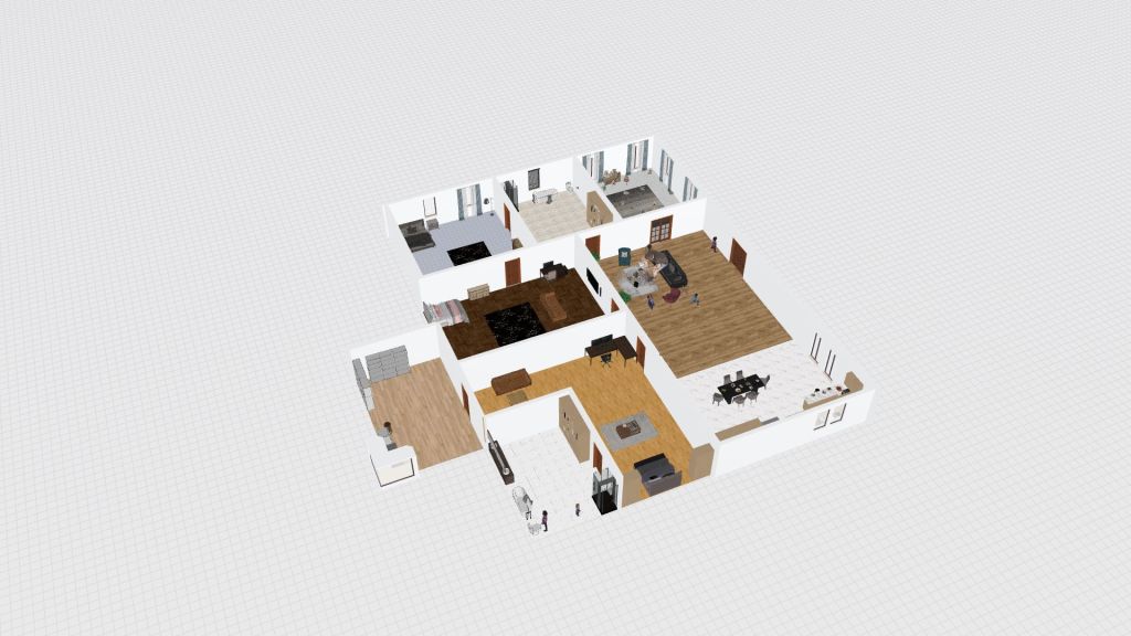 Homestyler Design Ideas And Pictures 573 Sqm Homestyler