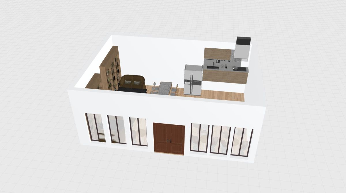 Culminating Activity part 2_copy design ideas & pictures (56 sqm ...