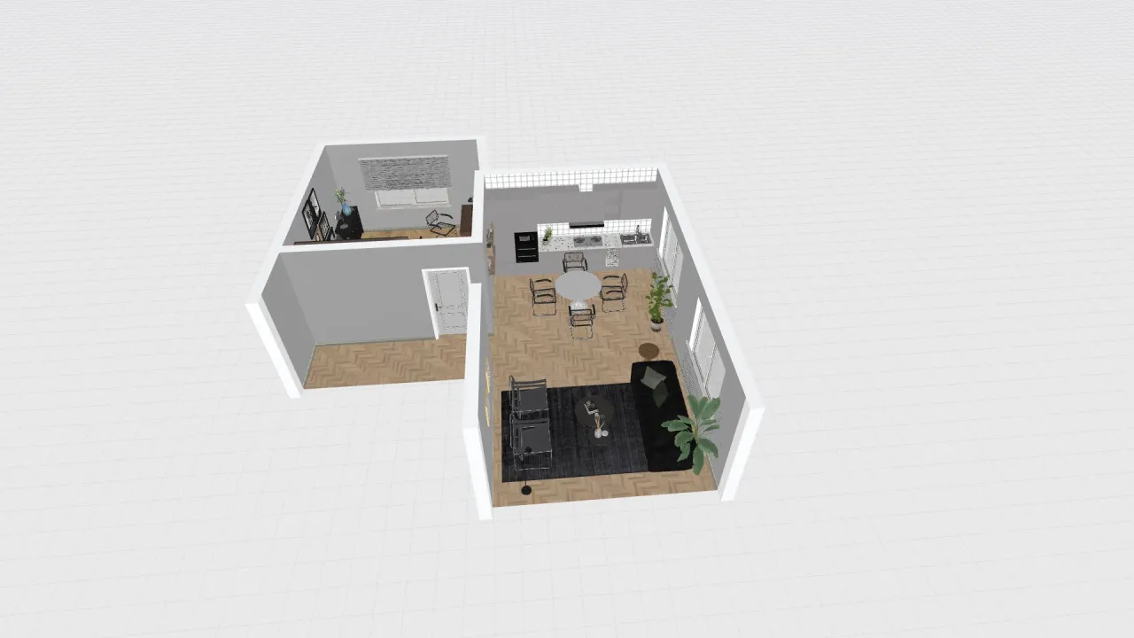 Homestyler Beginner Case Tutorial Assignment_copy created by Nathan ...