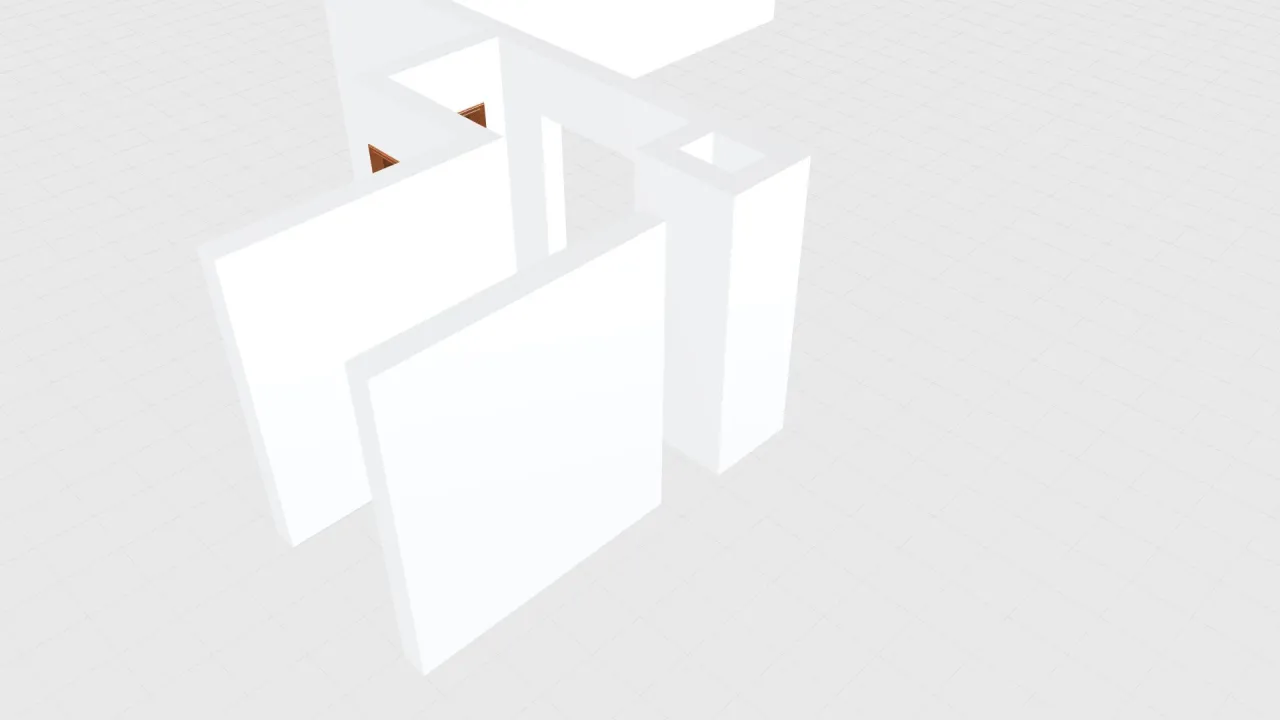 【System Auto-save】Kim's Modern Venetian Parisian Space created by ...