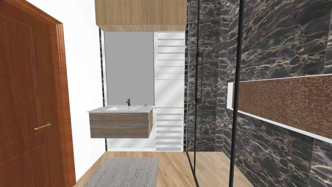 floorplan layout 01_copy_copy_copy_copy design ideas & pictures (433 ...