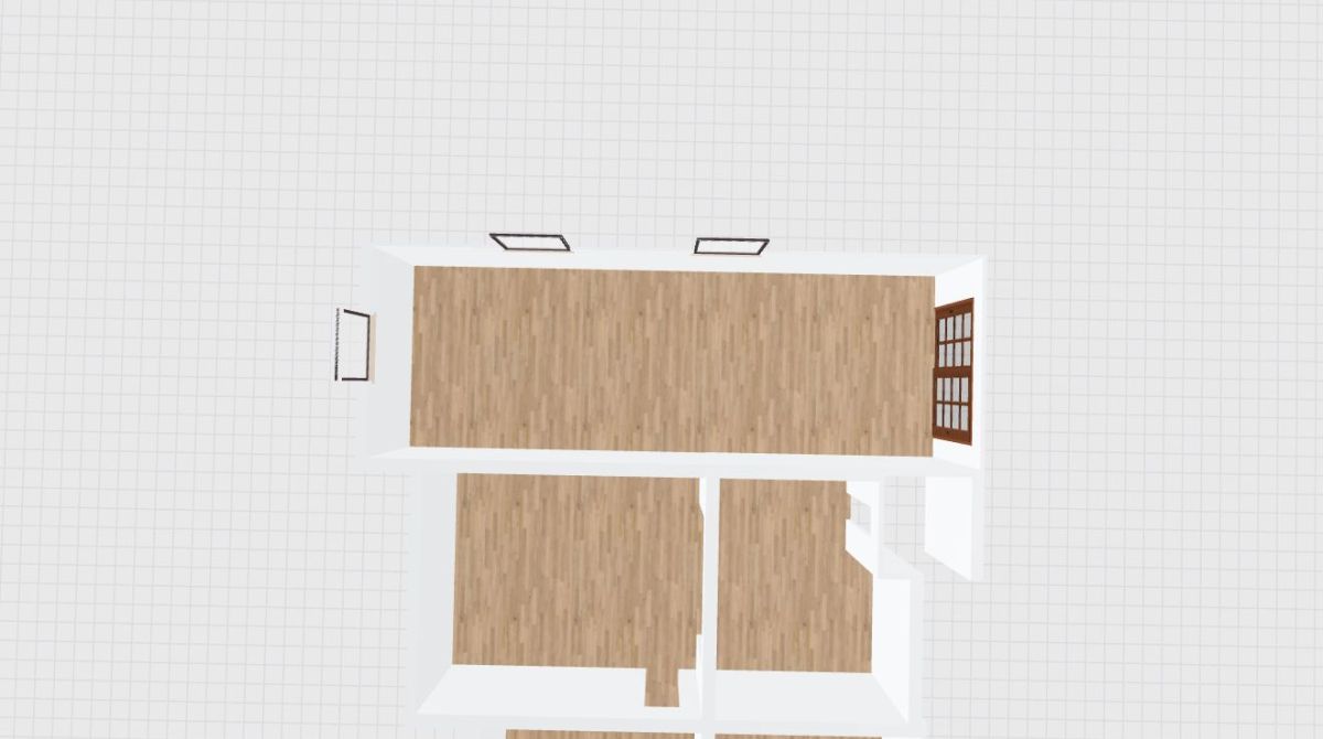 Garage Design Ideas Pictures 187 Sqm Homestyler garage-design-ideas-pictures-187-sqm-homestyler