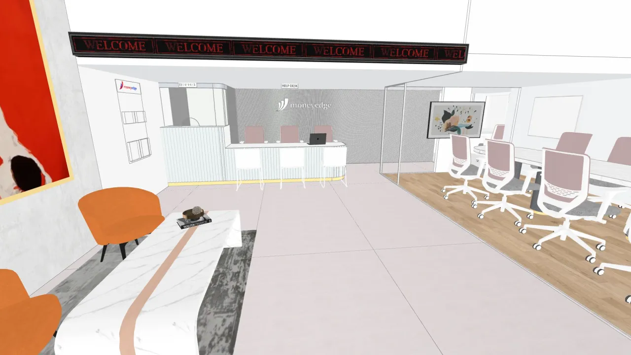 andheri moneyedge_copy created by rohitgadhari0215 Gadhari on Homestyler