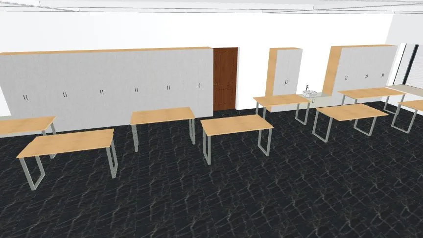 Maltby's classroom_copy_copy_copy_copy created by Mryonke913 on Homestyler