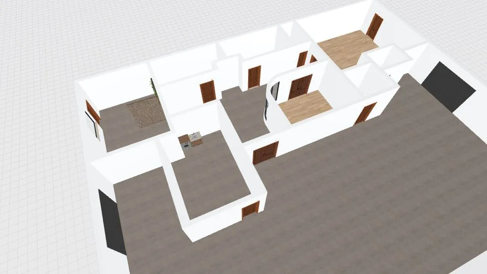 Copy of 【System Auto-save】fccla_copy created by Allison Koonce on ...