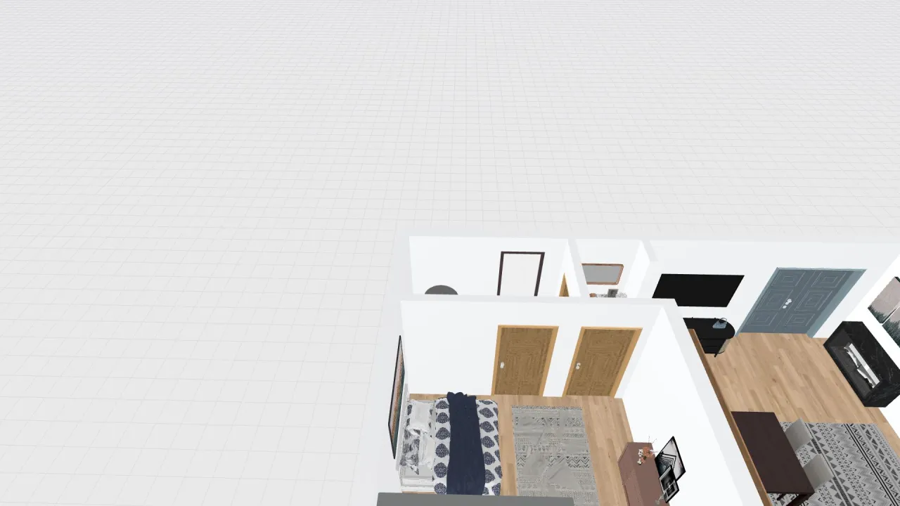 【System Auto-save】Untitled_copy created by MIHAD HOSSAIN on Homestyler