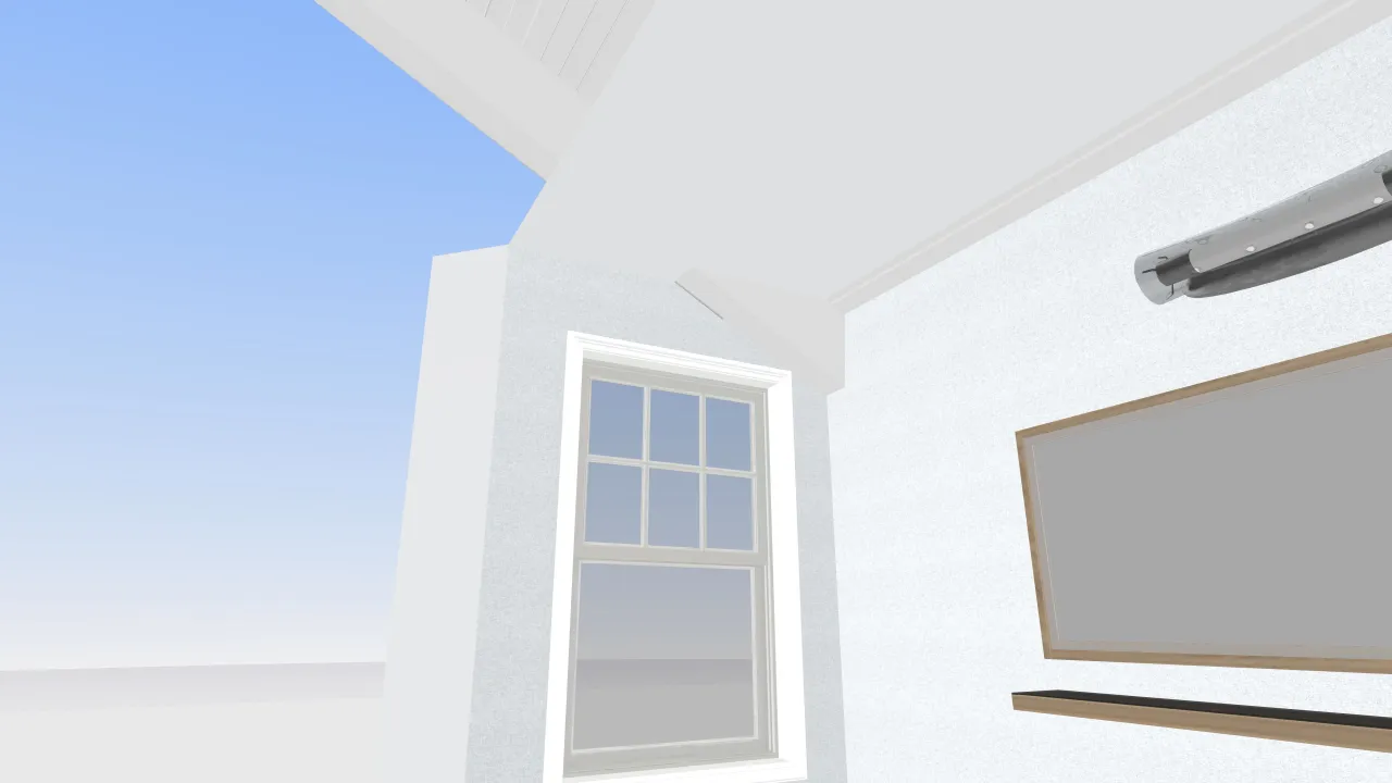 Copy of Copy of FoT B2 floorplan Abigail Rosenzweig_copy created by ...