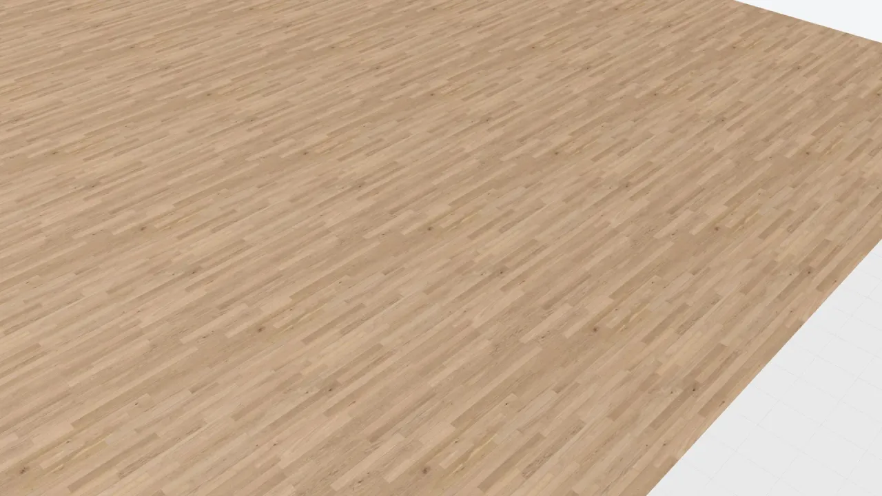 Saxon, Luke Dream house created by Luke Saxon on Homestyler