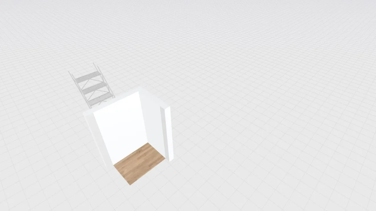 Dream House Lilo_copy created by 100031411 on Homestyler