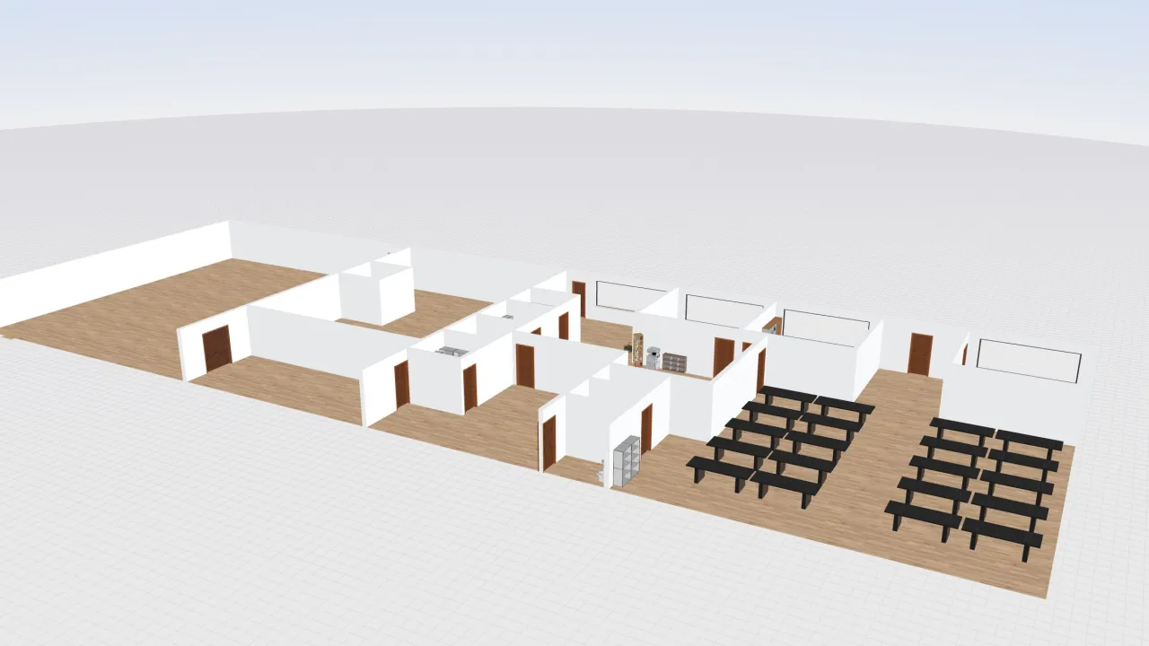 Summers PHC_copy created by dcooper122386 on Homestyler